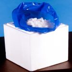 Buy Dry Ice - 3mm & 16mm Dry Ice Pellets | Dry Ice Network