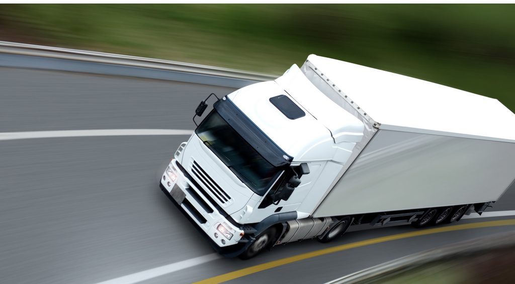 COOLING & COLD CHAIN - Dry Ice Network